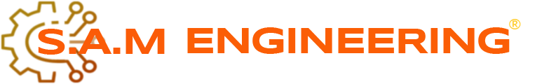 S.A.M Engineering | Electromechanical Engineering Services in Malawi